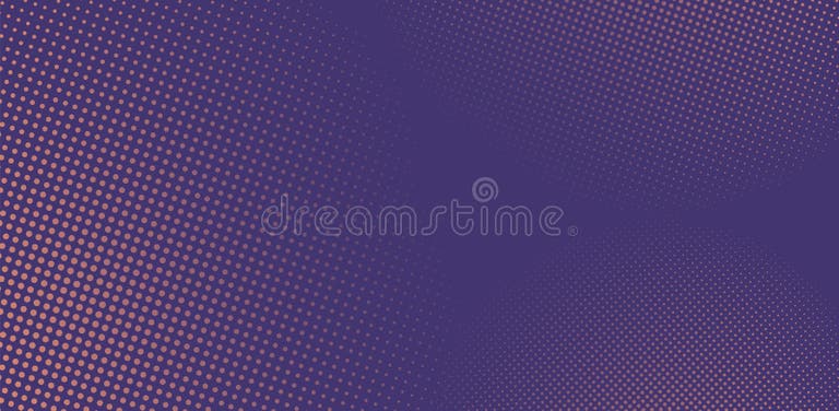 Circle Fade Texture Stock Illustrations – 14,094 Circle Fade Texture ...