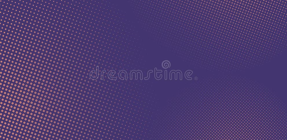 Circle Fade Texture Stock Illustrations – 14,094 Circle Fade Texture ...