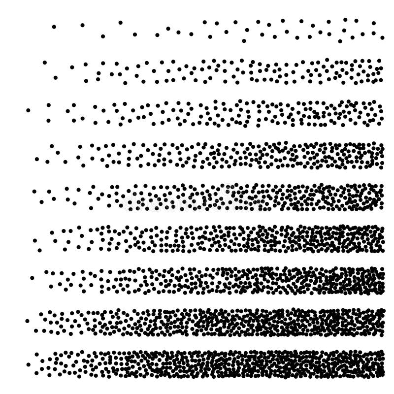 Stipple Lines Stock Illustrations – 1,756 Stipple Lines Stock ...