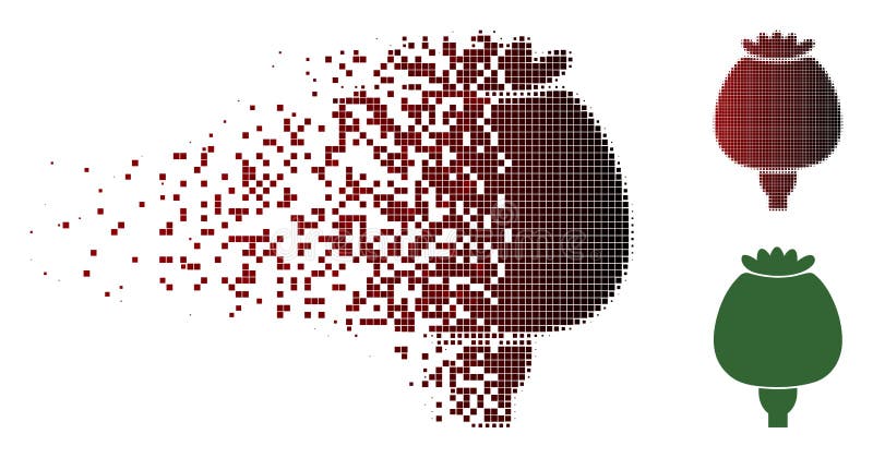 Disipado Ilustraciones Stock, Vectores, Y Clipart – (12,462 ...