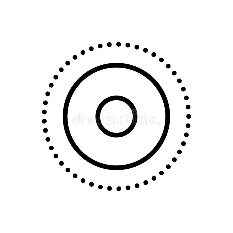 Dotcircle Stock Illustrations – 12 Dotcircle Stock Illustrations ...