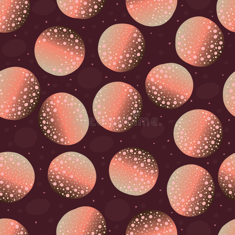 Watercolor Karo Stock Illustrations – 11 Watercolor Karo Stock ...