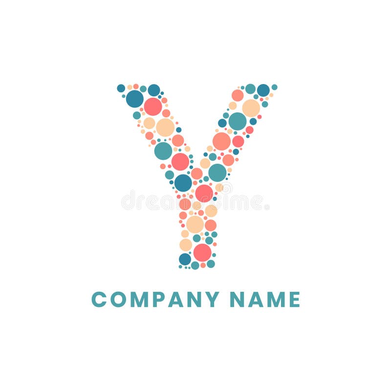 Polkadot Letters Stock Illustrations – 17 Polkadot Letters Stock ...