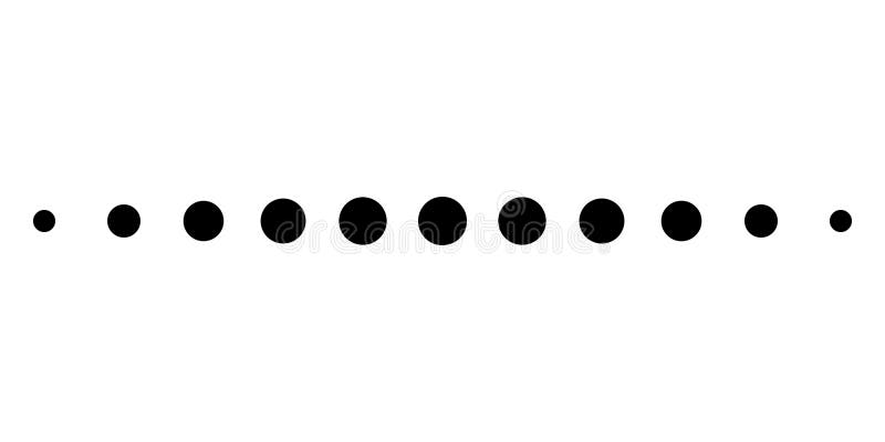 Geometric Divider Line Stock Illustrations – 5,128 Geometric Divider ...