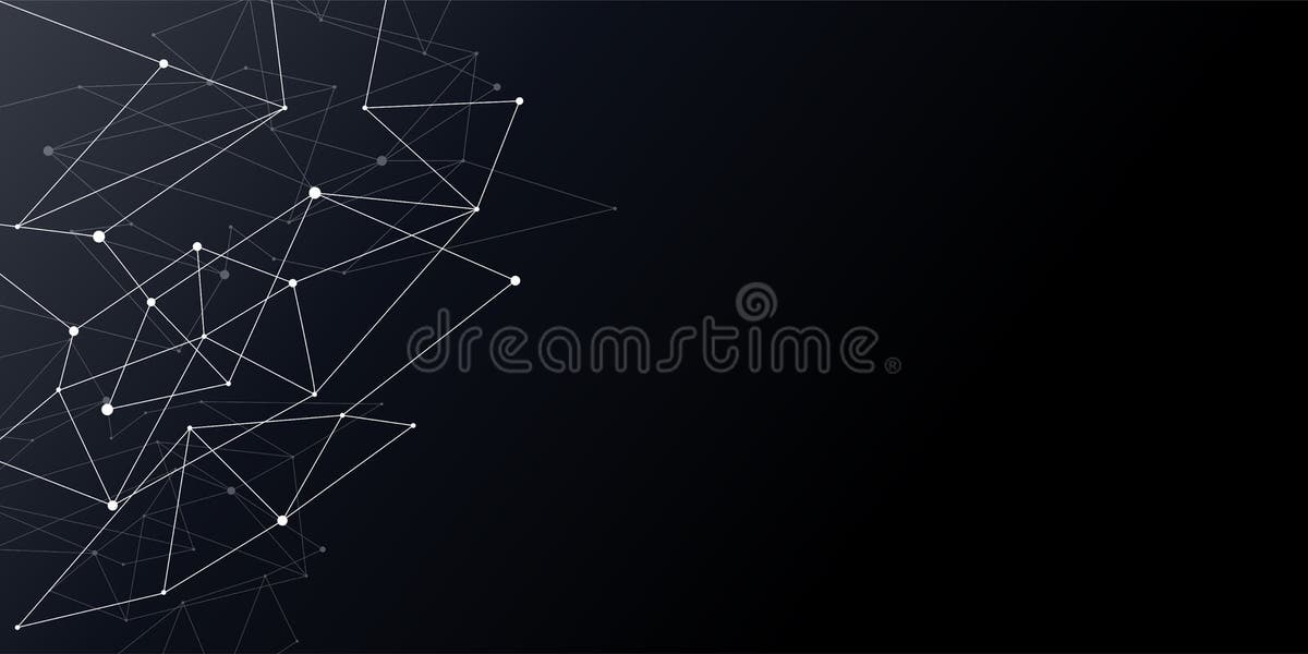 Vector Network Nodes Stock Illustrations – 8,618 Vector Network Nodes ...