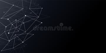 Abstract Dot Line Pattern Stock Illustrations – 236,438 Abstract Dot ...