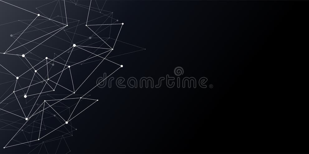 Network Nodes Pattern Stock Illustrations – 10,179 Network Nodes Pattern Stock Illustrations ...