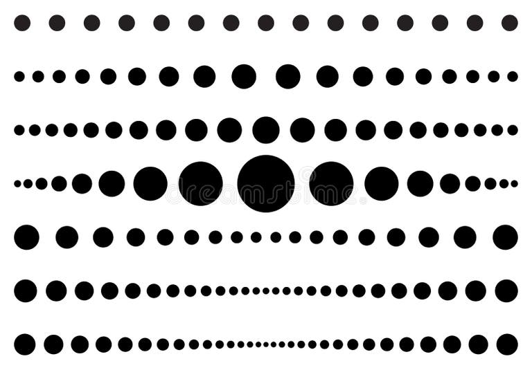 Lines Simple Vector Element Stock Illustrations – 164,192 Lines Simple ...