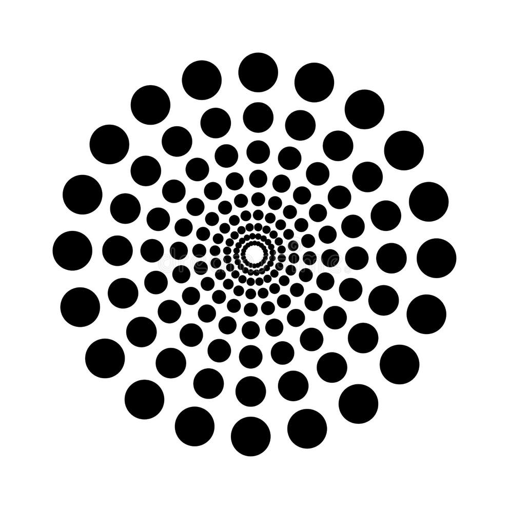 Simple Footer Stock Illustrations – 3,108 Simple Footer Stock ...