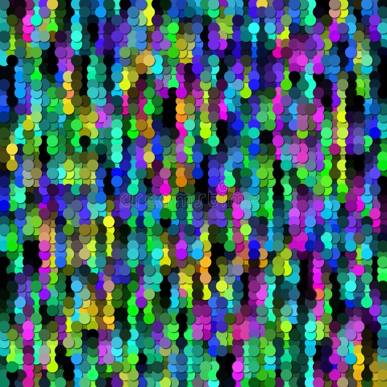 Dot Matrix Stock Illustrations – 17,523 Dot Matrix Stock Illustrations ...