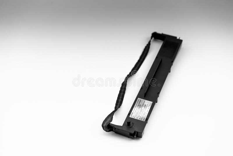 176 Dot Matrix Printer Stock Photos - Free & Royalty-Free Stock Photos ...