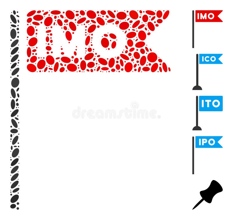 Imo Flag Stock Illustrations – 65 Imo Flag Stock Illustrations, Vectors ...