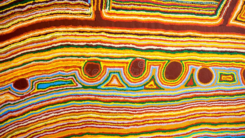 8,147 Dot Painting Pictres Stock Photos - Free & Royalty-Free Stock ...