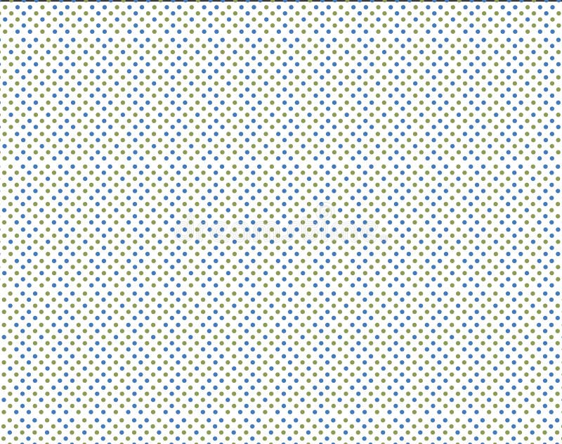 Artbord Stock Illustrations – 6 Artbord Stock Illustrations, Vectors ...