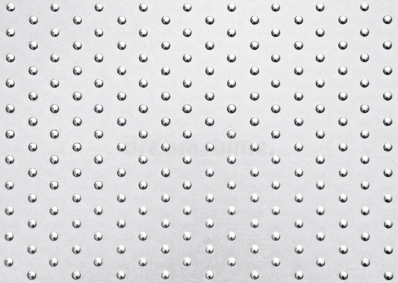 Metal Dot Texture Stock Illustrations – 7,564 Metal Dot Texture Stock ...