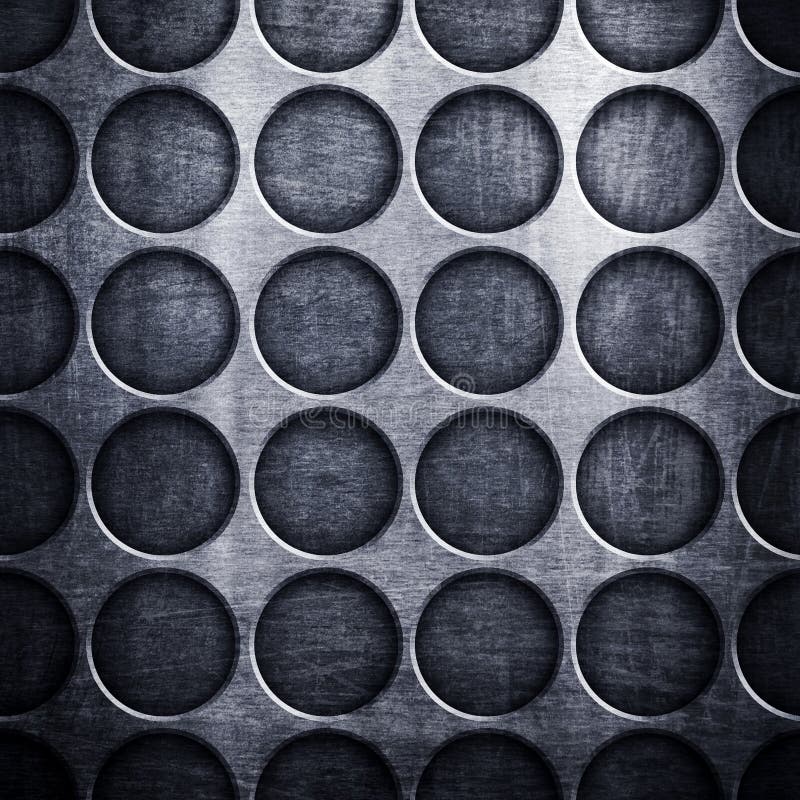 Concrete Panel Wall Texture. Stock Image - Image of architecture ...