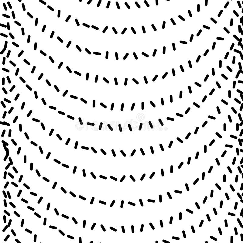 Dot pattern 2 160324 stock vector. Illustration of texture - 311292762