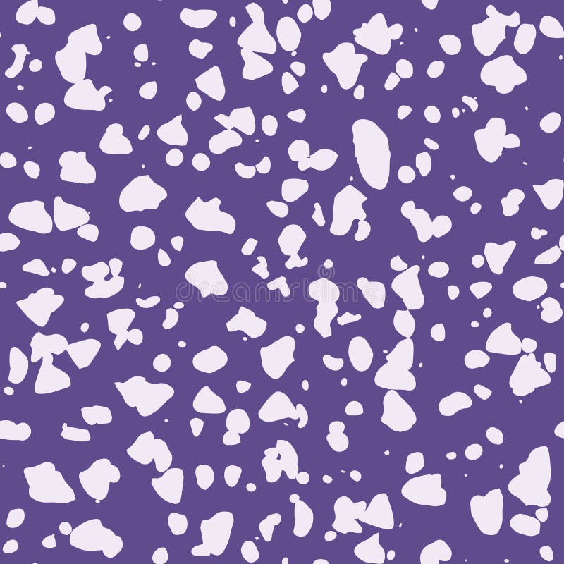 Ultraviolet Geometric Pattern on Colorful Background - the Color Trend ...