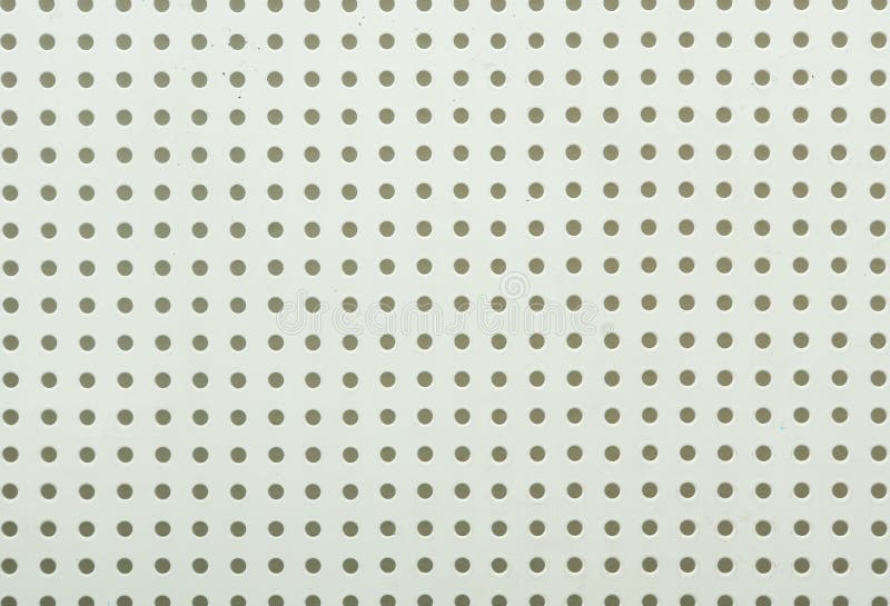 242 Pois Pattern Stock Photos - Free & Royalty-Free Stock Photos from ...