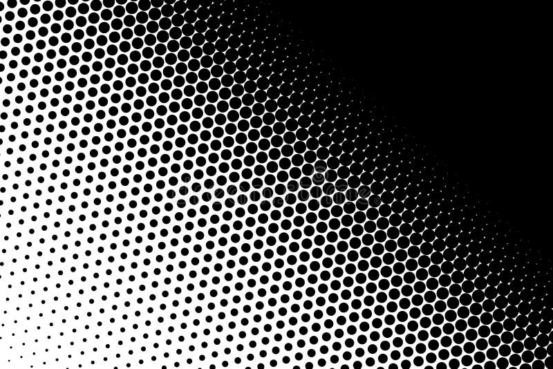Dot Perforation Texture. Dots Halftone Seamless Pattern. Fade Shade ... Dot Perforation Texture. Dots Halftone Seamless Pattern. Fade Shade ...