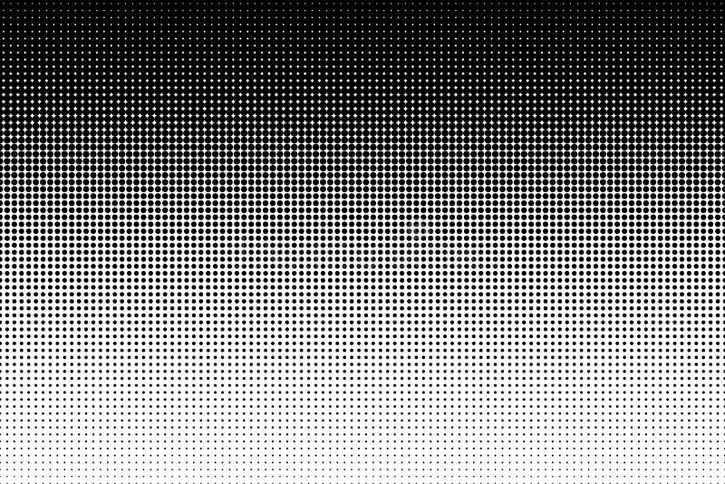 59+ Doted pattern white Free Stock Photos - StockFreeImages 59+ Doted pattern white Free Stock Photos - StockFreeImages