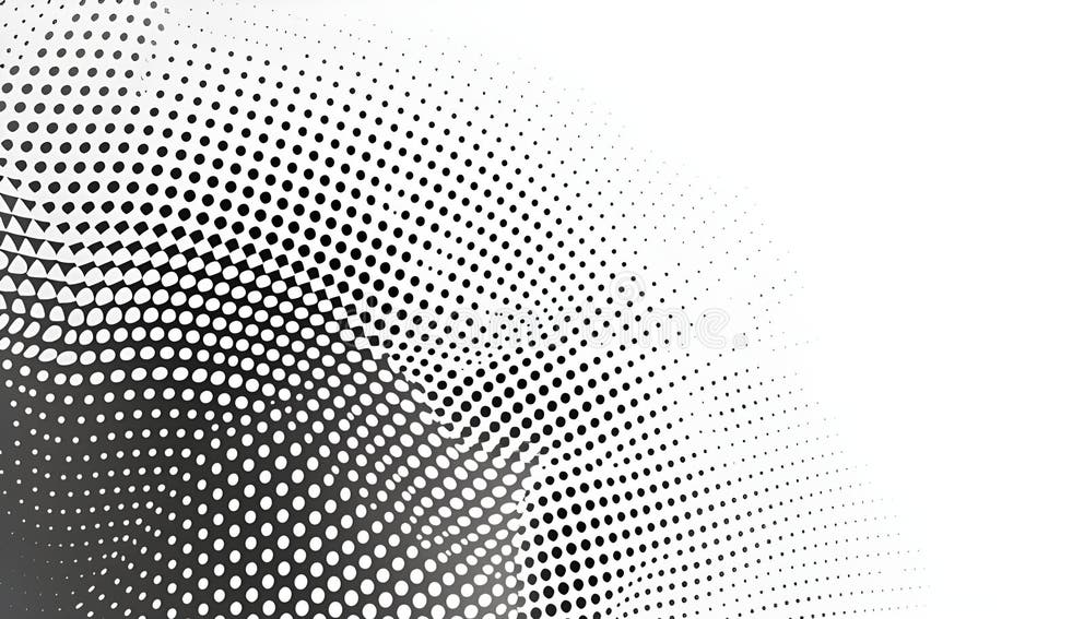 Dot Fade Pattern Stock Illustrations – 14,405 Dot Fade Pattern Stock ...