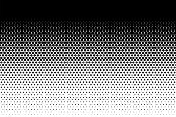 Dot Fade Pattern Stock Illustrations – 15,891 Dot Fade Pattern Stock ...