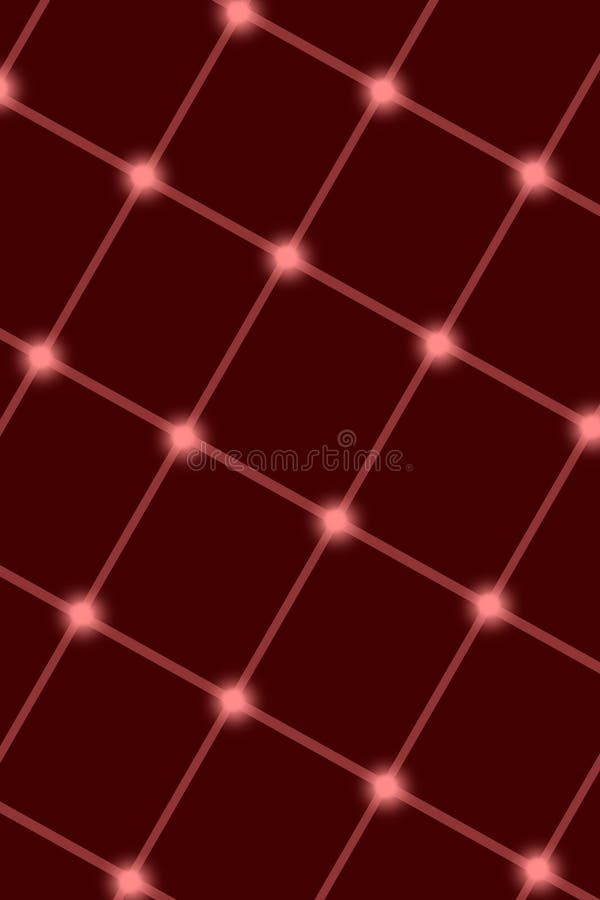 Dot Perforation Texture. Dots Halftone Seamless Pattern.Fade Shade ...