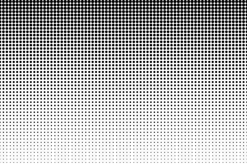Dot Perforation Texture. Dots Halftone Seamless Pattern. Fade Shade ... Dot Perforation Texture. Dots Halftone Seamless Pattern. Fade Shade ...