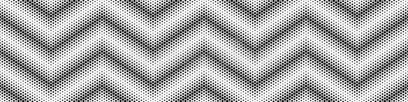 Perforation Pattern Stock Illustrations – 4,313 Perforation Pattern ...