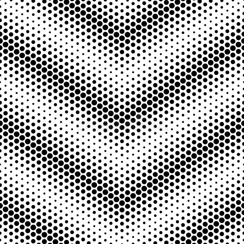 Dot Perforation Texture. Dots Halftone Seamless Pattern. Fade Shade ... Dot Perforation Texture. Dots Halftone Seamless Pattern. Fade Shade ...
