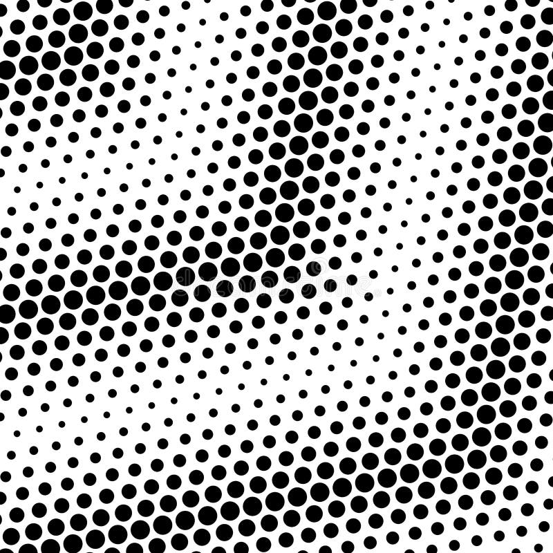 Dot Perforation Texture. Dots Halftone Seamless Pattern. Fade Shade ... Dot Perforation Texture. Dots Halftone Seamless Pattern. Fade Shade ...
