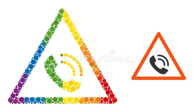 Phone Call Fail Stock Illustrations – 104 Phone Call Fail Stock ...