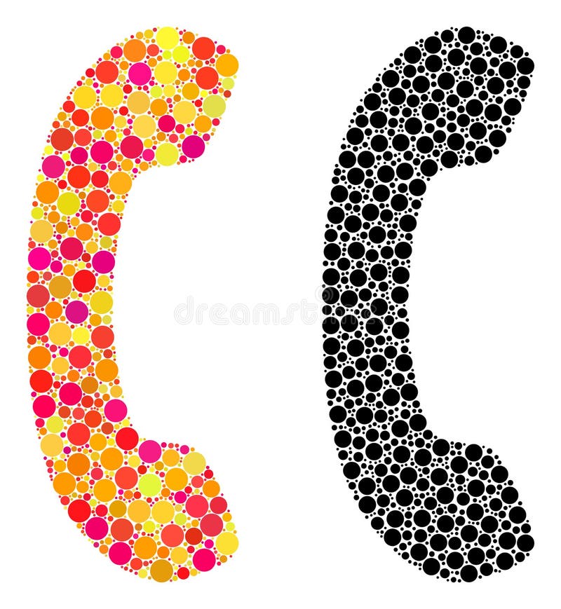 Pixel Phone Icons. Gadget Icons. Pixel Layouts. Layouts of Gadgets ...