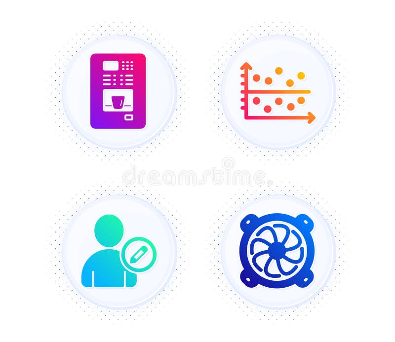 Computer Plot Graph Stock Illustrations – 1,805 Computer Plot Graph ...