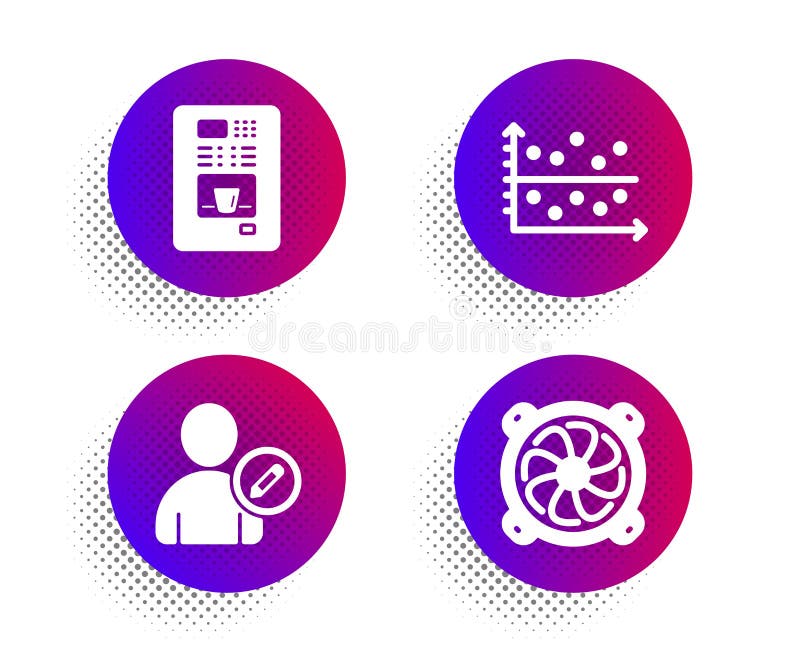 Computer Plot Graph Stock Illustrations – 1,805 Computer Plot Graph ...