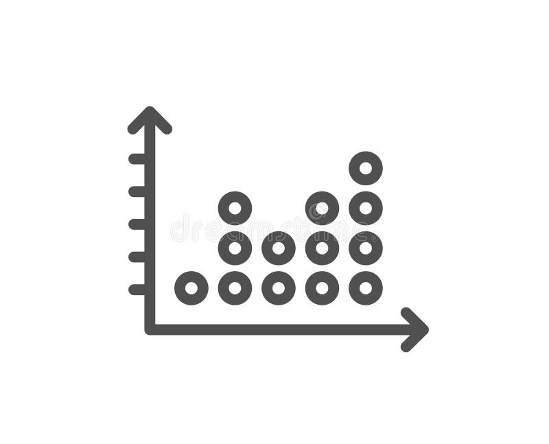 Plot Graph Stock Illustrations – 5,761 Plot Graph Stock Illustrations ...