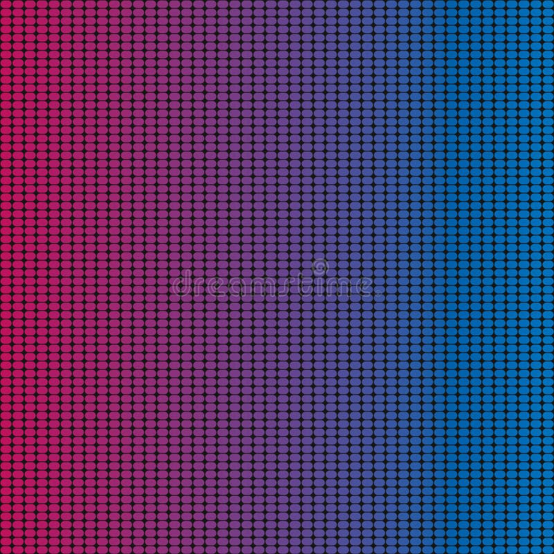 Dot RGB Background Television.pink and Blue Color Dot Use for ... Dot RGB Background Television.pink and Blue Color Dot Use for ...