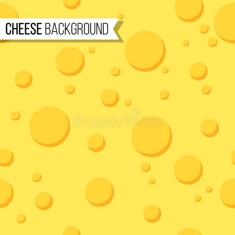 Cheese Texture Seamless Stock Illustrations – 7,701 Cheese Texture ...