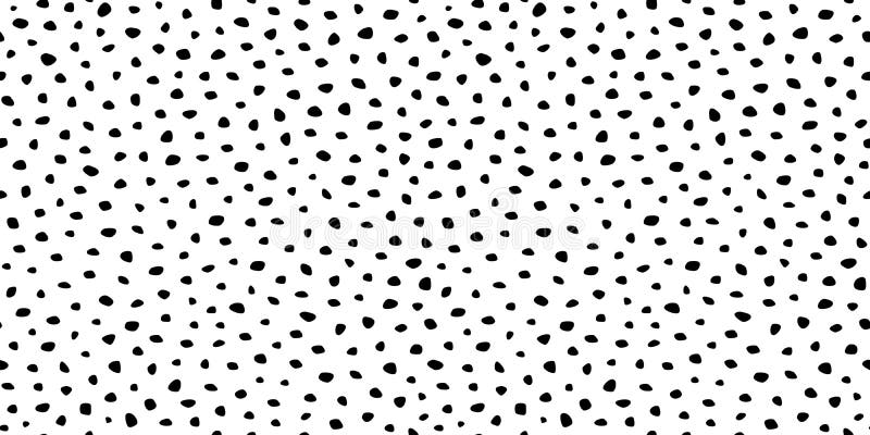 Circle Dot Backgrounds Repeated Stock Illustrations – 84 Circle Dot ...