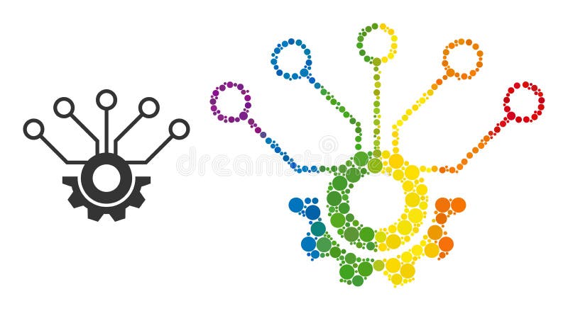 Sensor Hardware Stock Illustrations – 1,262 Sensor Hardware Stock ...