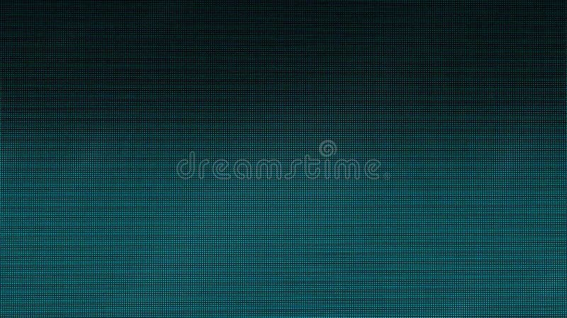 Dot Shape Pattern CG Color Animation Motion Graphics Stock Footage - Video of beautiful, loop ...