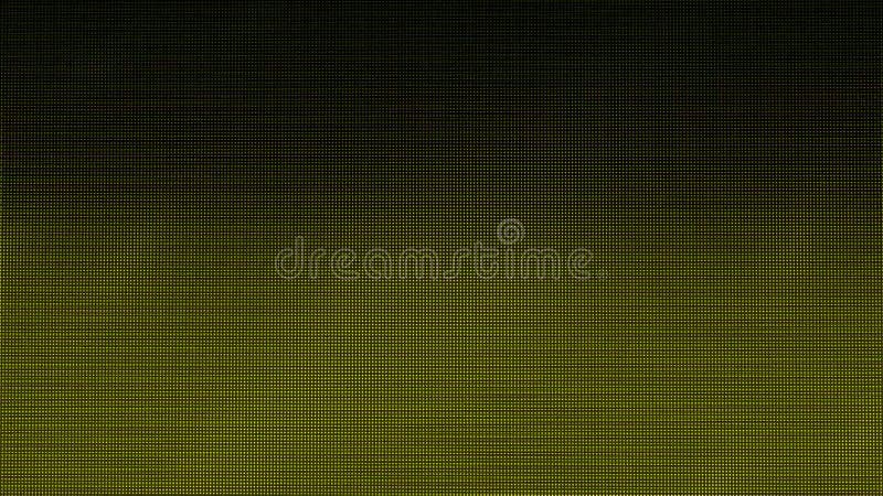 Dot Shape Pattern CG Color Animation Motion Graphics Stock Video - Video of circles, backgrounds ...