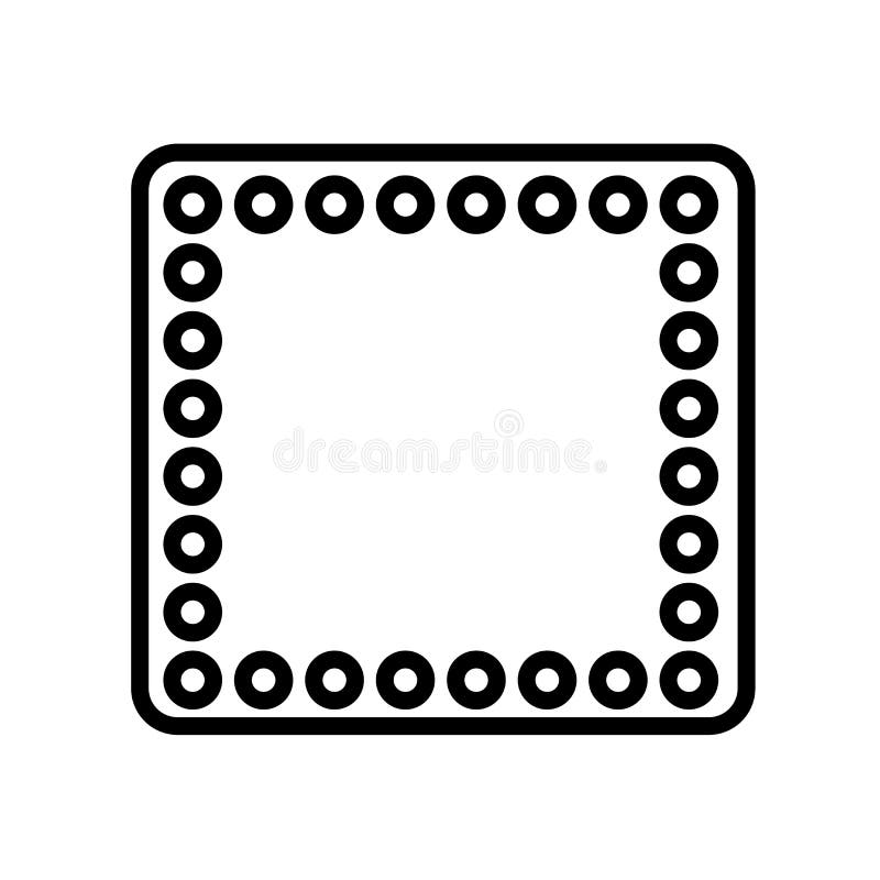 Dot Pattern Png Stock Illustrations – 186 Dot Pattern Png Stock ...