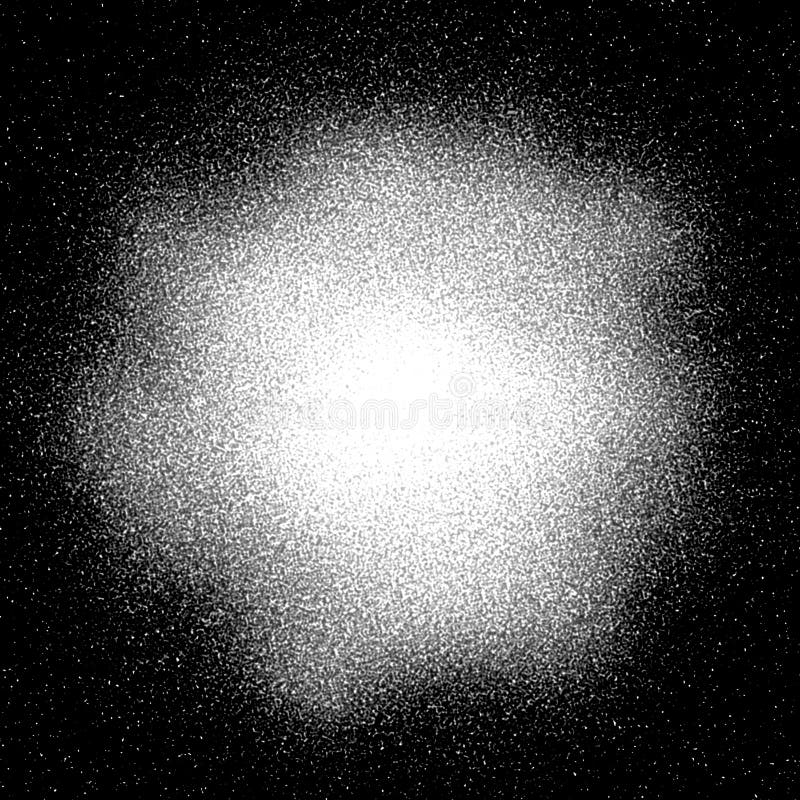 Grange Effect Stock Illustrations – 456 Grange Effect Stock ...