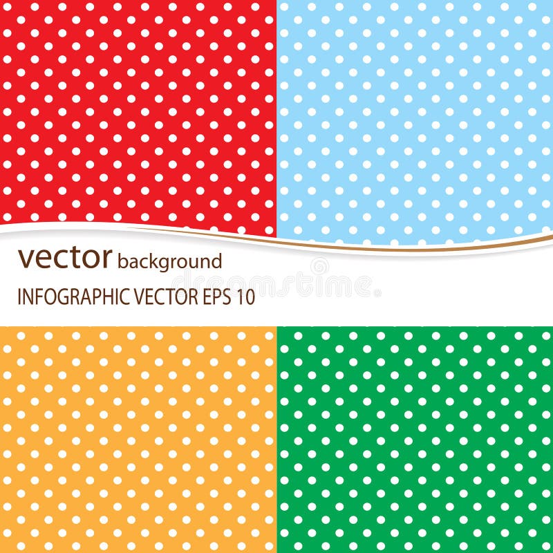 Dot texture stock vector. Illustration of dotted, print - 65060922