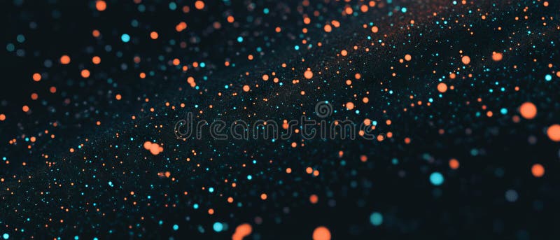 Dot Texture Overlay with Pixelated Effect Creates a Retro Gaming ...