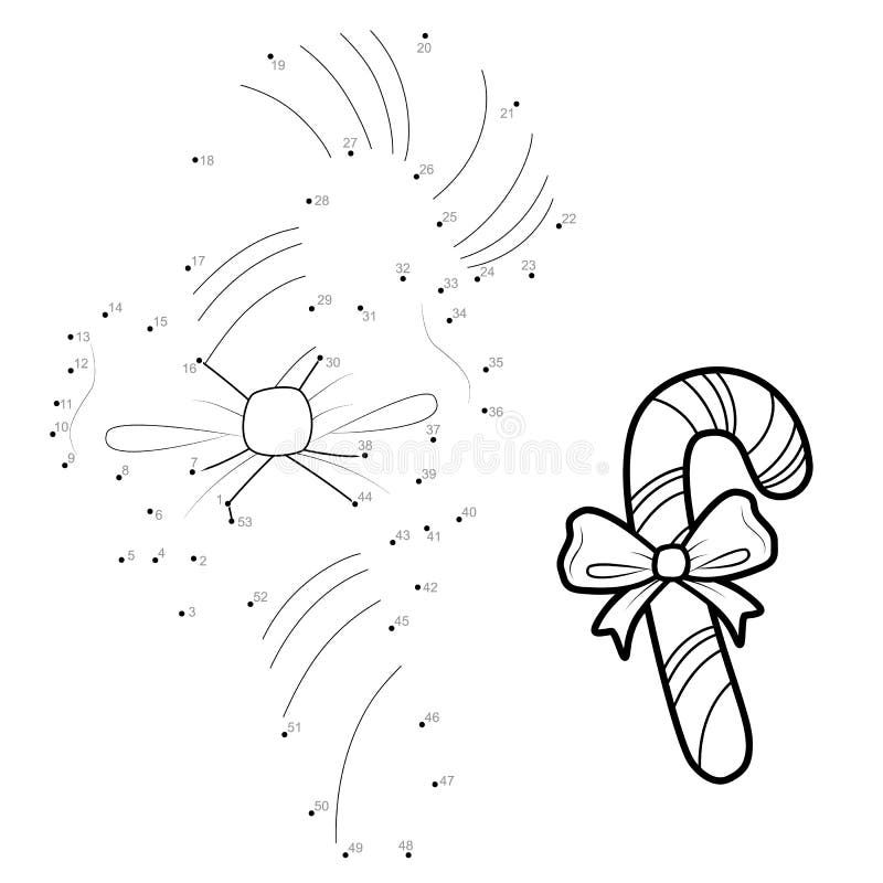 Cane Connect Stock Illustrations – 80 Cane Connect Stock Illustrations ...