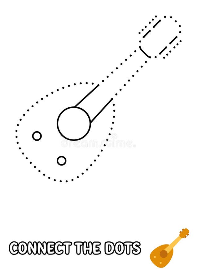 Oud Coloring Stock Illustrations – 10 Oud Coloring Stock Illustrations ...