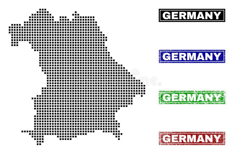 Dotted Germany Texture Stock Illustrations – 118 Dotted Germany Texture ...
